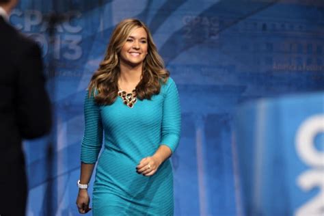 10 Hottest Republican Women In Politics