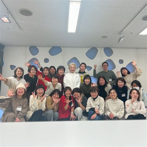 Koyomi｜長野県松本市にある薬膳教室 薬剤師・ 国際中医薬膳師・臨床漢方カウンセラー