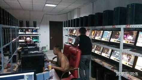 用 Js 写游戏自动脚本是什么体验？ 知乎