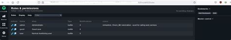 Windows Agent Registration Troubleshooting Checkmk Community
