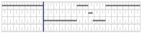 C Lines On A Gridview In Aspnet Javascript Stack Overflow