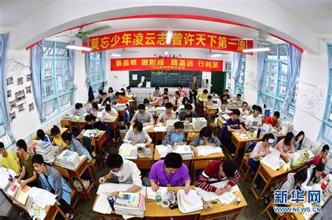Full漫画免费观看下拉式 Full漫画免费观看下拉式相关小说 中国食品网