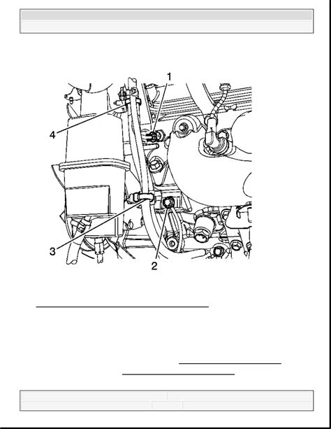 Hummer H3 Manual Part 557