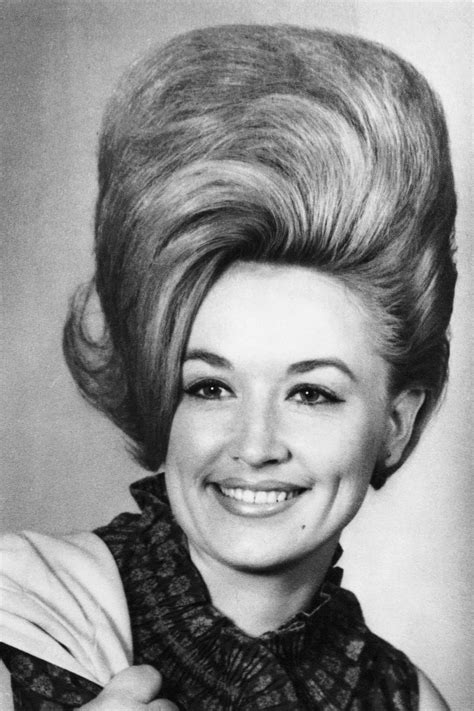 15 Dolly Parton Young Pictures Photos Of Dolly Parton When She Was Young