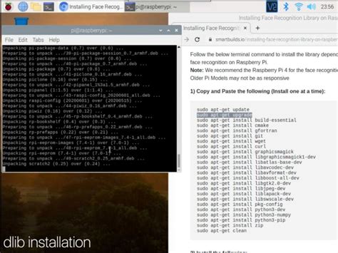 Smart Cctv Camera Tutorial Video Streaming With Flask And Opencv On Raspberry Pi
