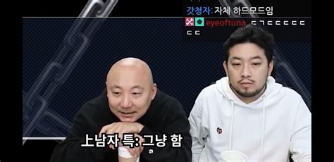 React 3 Router 세팅기본 라우팅