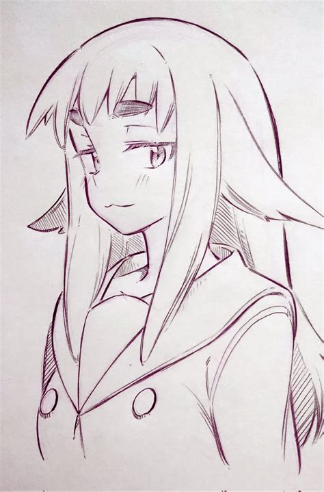 Mimihime Tengoku Daimakyou Drawn By Tsukaretasan Danbooru