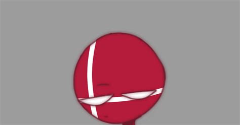 Countryhumans Denmark Sigmaaaaaのイラスト Pixiv