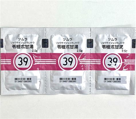 火傷（やけど）の水ぶくれの正しい処置は？｜セルフケア薬局 ＜処方箋なしでも病院の薬が買える零売薬局＞
