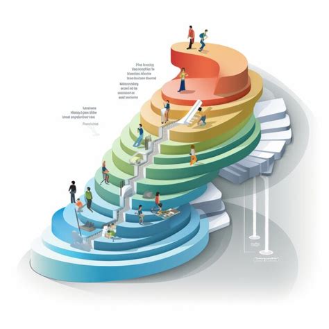 premium photo exploring agile scrum and waterfall methodologies a