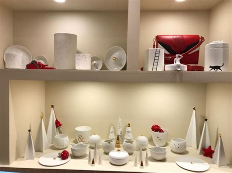 Rader design | Shopping