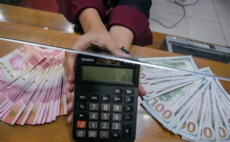 Bri Restrukturisasi Kredit Rp1866 Triliun Di 2020
