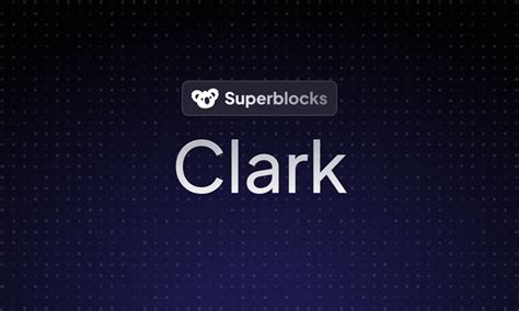 The Enterprise Vibe Coding Playbook