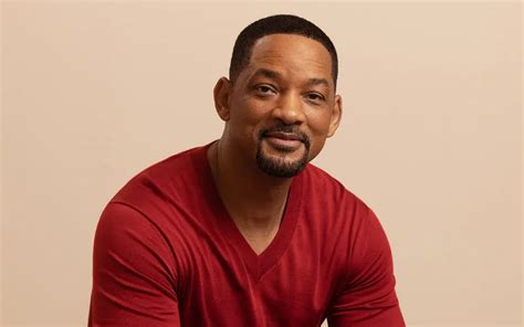 Will Smith Le Coran Sa Nouvelle Source Dinspiration Vidéo