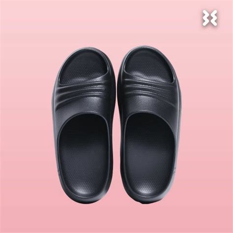 엑스솔 33기능성 리커버리 슬리퍼 530442 티몬