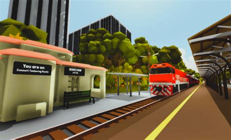 Remil Connerte Full Map Version 41 Rolling Line Misc Loverslab