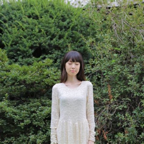 故맹유나 교수 초빙까지 받았는데 심장마비로 29살에 떠난 안타까운 삶[oh 쎈 이슈]
