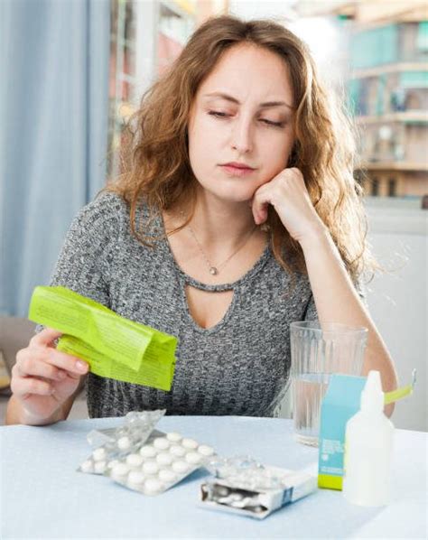 Your Meds Maybe Causing Teeth Discoloration Santa Cruz Family Dentists