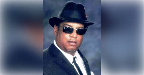 Obituary Information For Lloyd Wesley Hoffman