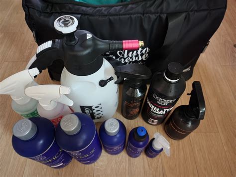 라보코스메티카마프라더클래식 당근마켓 중고거래