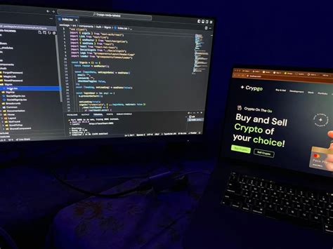 Things I Wish I Knew Before Becoming A Programmer 🤯💻 When I First Got Ichoku Somtoochukwu