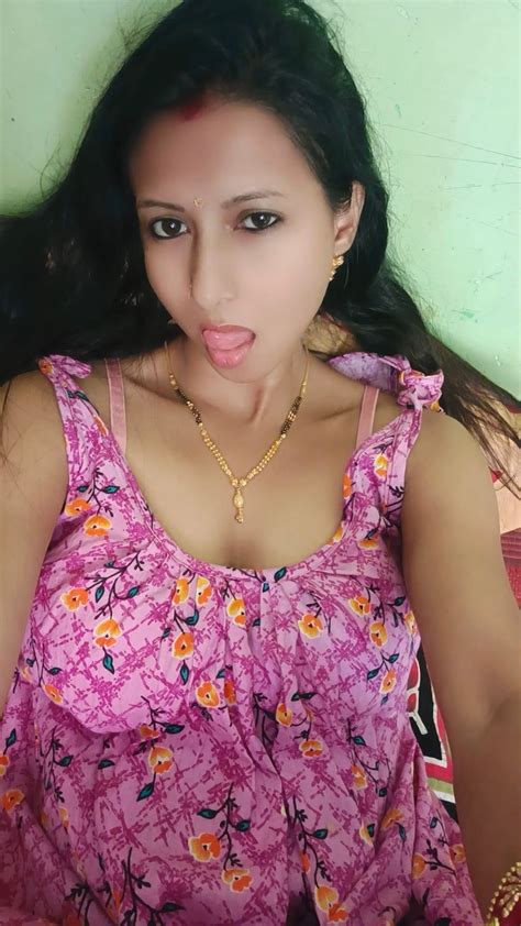 Supriya Mandal - Supriya Mandal added a new photo.