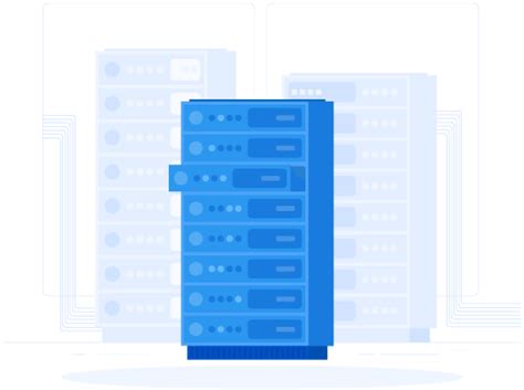 Buy Nvme Vps Hosting Ultra Fast Performance For Demanding Workloads