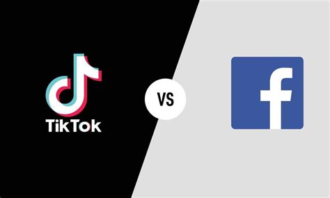 Tiktok Supera A Facebook Como La App Más Descargada Blogs Grupo Pazos