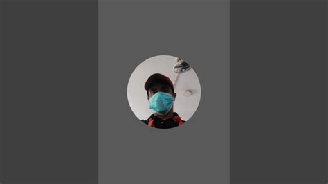 14 ရက် ရက်နေ့ရက်နေ့ နေ့လည်12 01အတွက်ဟော့ထိပ်စီးသုံးလုံးနှင့်ဆိုက်ရအပြီးပေါက်အားပေးရင်းဝင်ယူပ