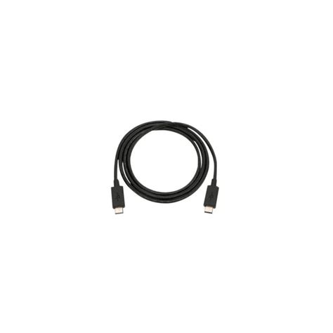 Logitech Rally Cable Usb C To Usb C — Network Computer Wireless
