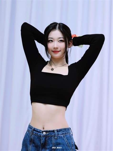 240607 Triples Kaede R Triples