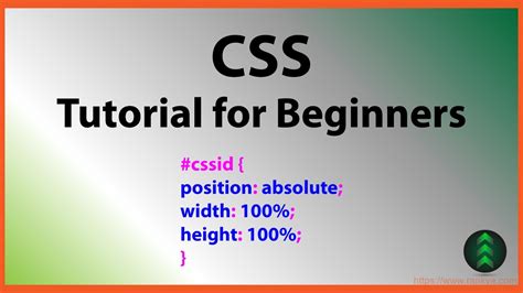 cascading style sheets css japaneseclass jp