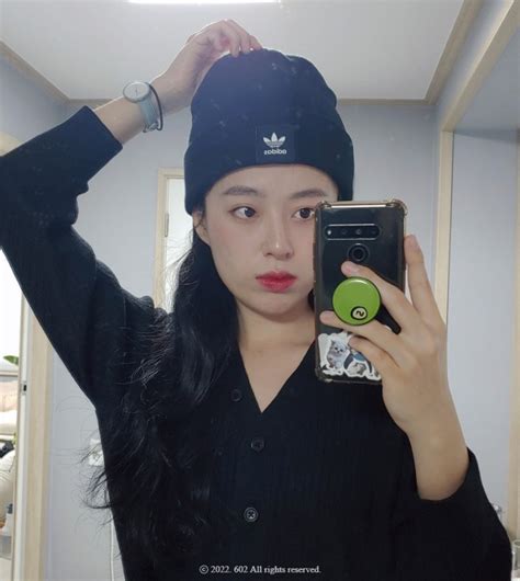 아디다스 비니 힙한 겨울 모자 쓰는법 네이버 블로그