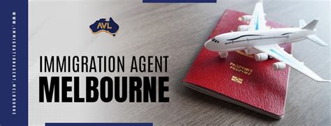 5 Common Challenges Faced By Immigrants How An Immigration Agent In Melbourne Can Provide