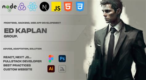 Do React Next Js Javascript Web App Frontend Full Stack Development