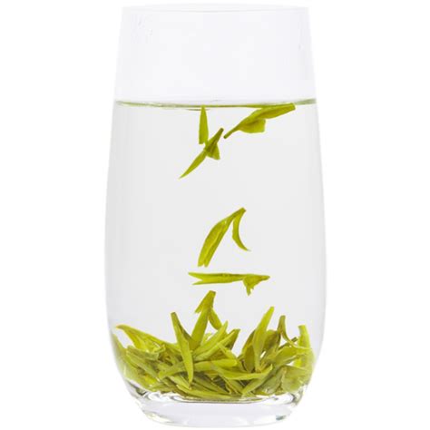 2024新茶上市春茶明前特级浙江龙井头采高山茶农自产绿茶叶250g 虎窝淘