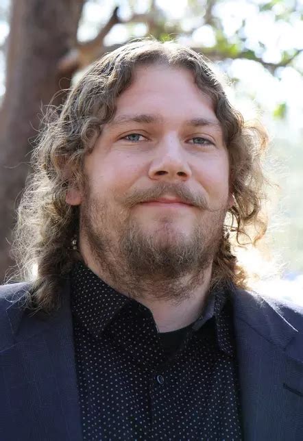 Electronics Engineering Technology Oregon Tech