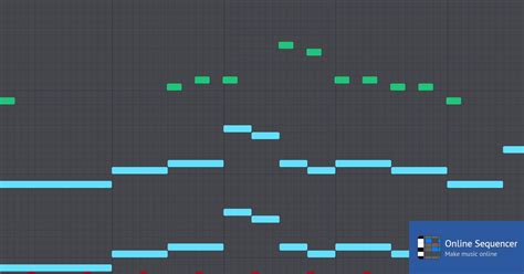 Table Flip Online Sequencer