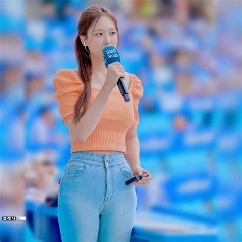 플래시24 연예 스포츠 잘빠진 김세연 아나운서 스포츠 수영복 배우