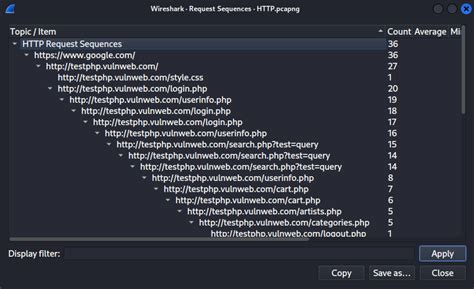 resume building wireshark part i by bowtiedcyber