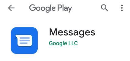 How To Fix Google Pixel Not Receiving Text Messages Pixel 6 7 8 Pro