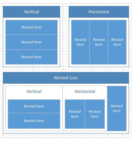 Typescript Class Diagram Milesishbel