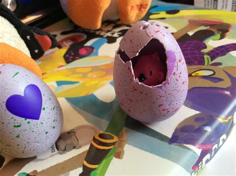 Pingas Suprise By Cuteyoshilover On Deviantart