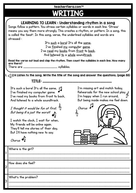YEAR 6 2022 TEXTBOOK BASED SUPPORTING MATERIALS UNIT 7
