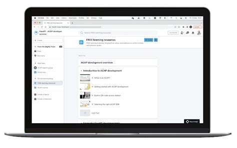 fixedit consulting ab on linkedin computervision machinelearning