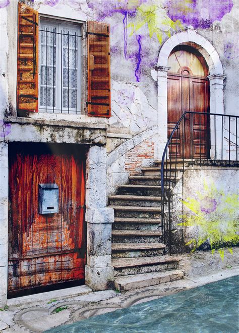 Leigh Cotnoir Teaching