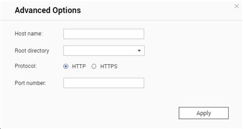 How To Host A Free Teamspeak Server No Port Forwarding Nsafilm