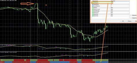 Volume Divergence Indicator For MT MT