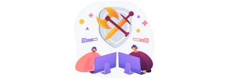 R Vs Python Which Is Better Web Design Studio Pie Solutions