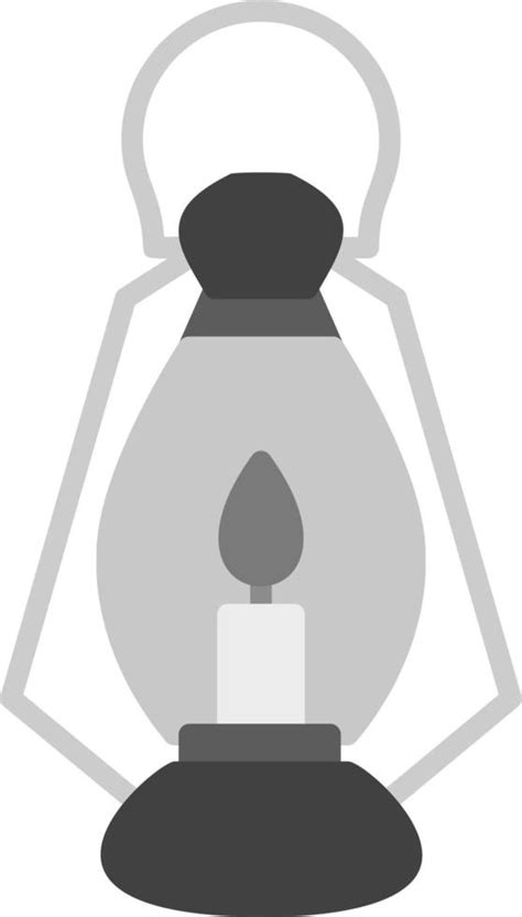Lantern Vector Icon 20392410 Vector Art At Vecteezy
